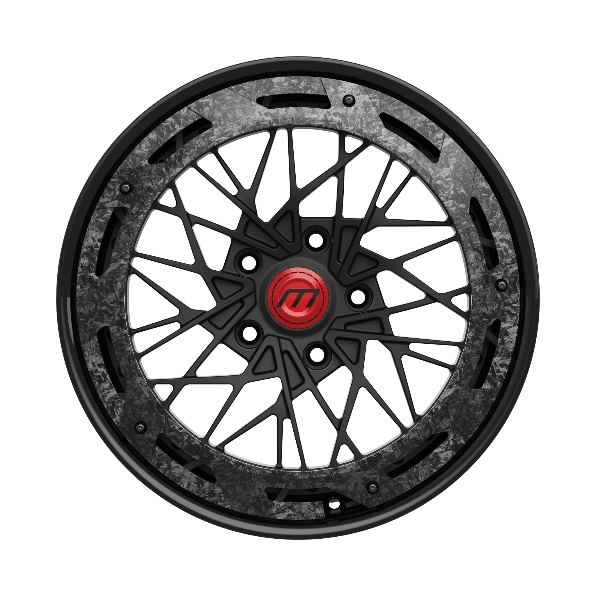 MRT-S3 CF – MUSA ART GROUP